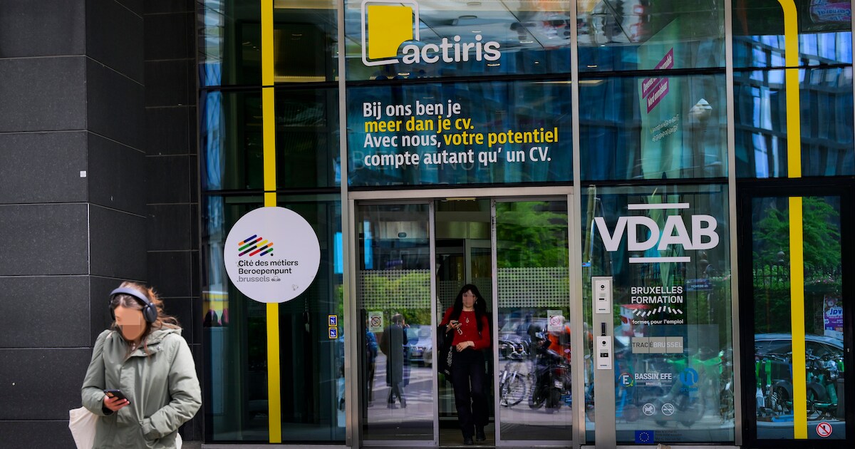 Les allocations de chômage taxées davantage dès l’année prochaine ...