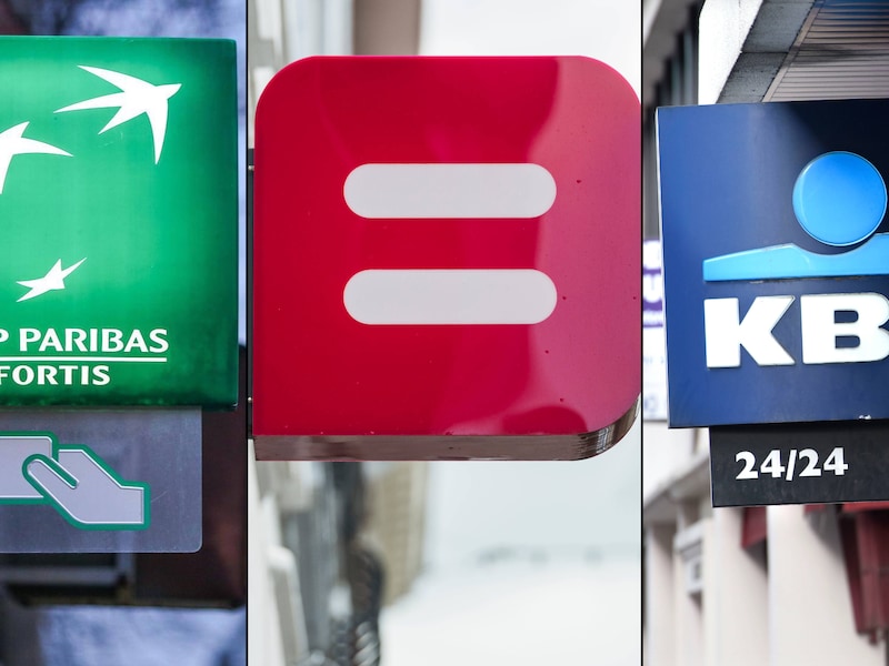 La CGSP dépose un préavis de grève de trois jours au sein de la police ...