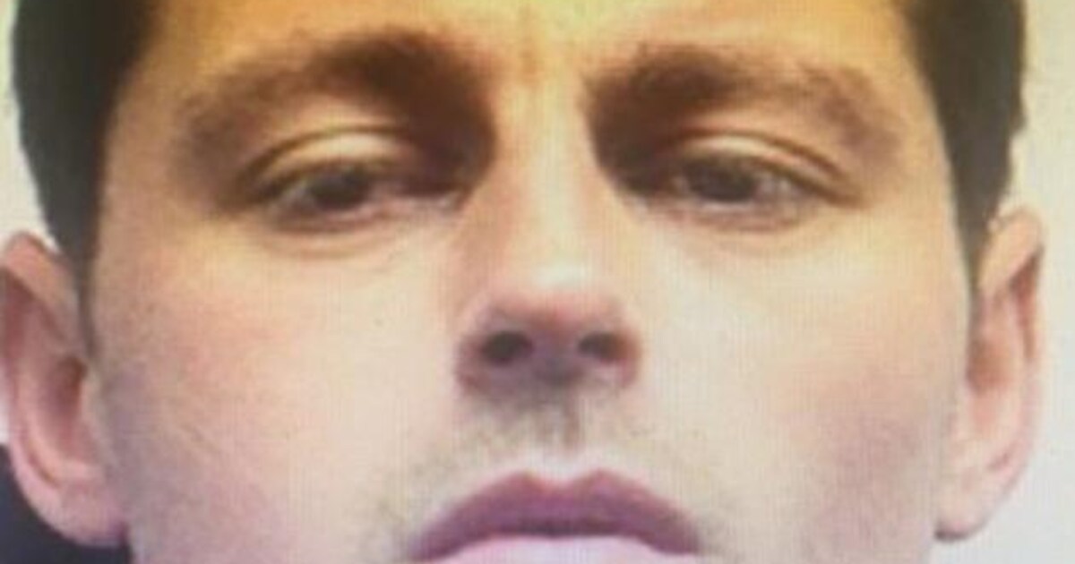 Le frère du tueur de Liège recherché: "Il aurait envie de se venger ...