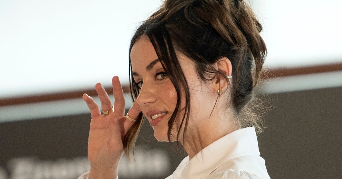 Bande-annonce trompeuse et actrice favorite coupée au montage: deux ...