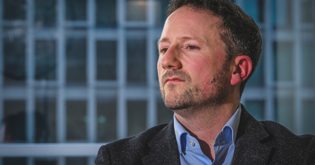 Les suspects interpellés pour un projet d’attentat contre Julien Moinil ...