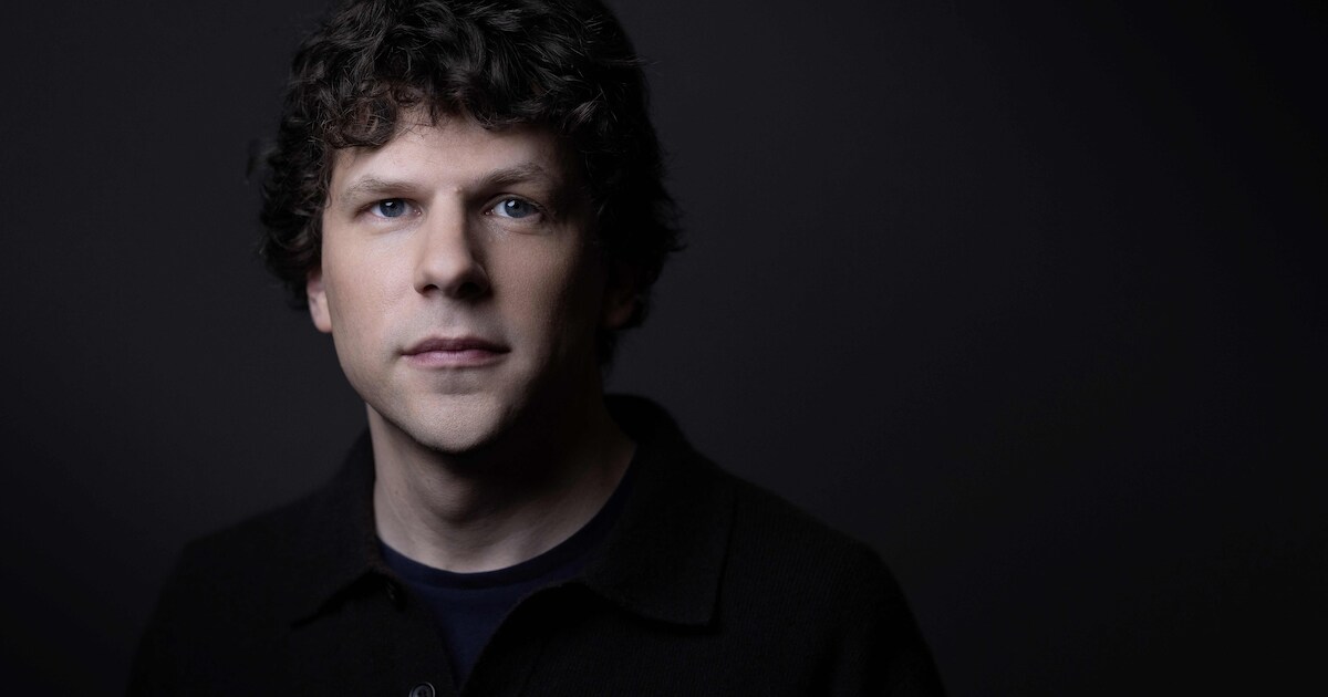 “Obsédé par l’avidité et le pouvoir”: l’acteur qui a incarné Mark ...