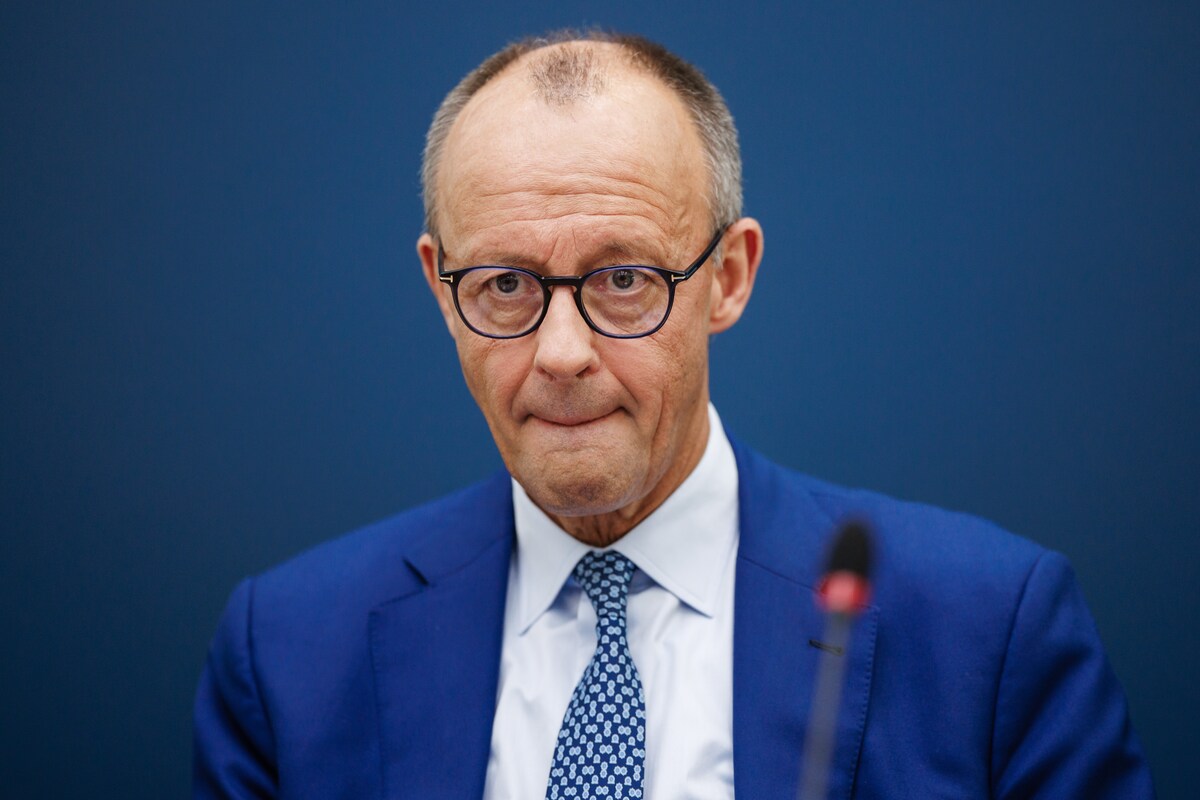 “Demandez à vos filles ce qu’elles en pensent”: les propos du ...