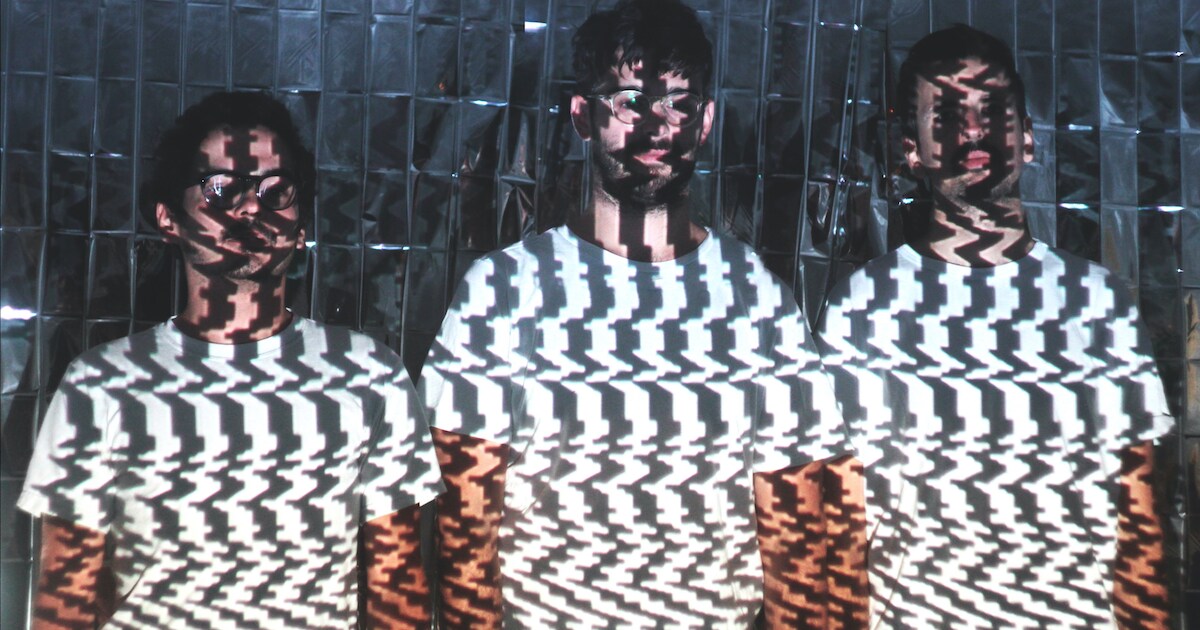 La Black Basset Records Label Night est maintenue, des ventes pour les ...