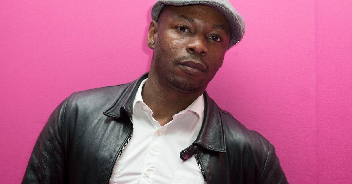 MC Solaar et Ghinzu rejoignent Santa et Mika sur l’affiche du festival LaSemo | 7sur7.be