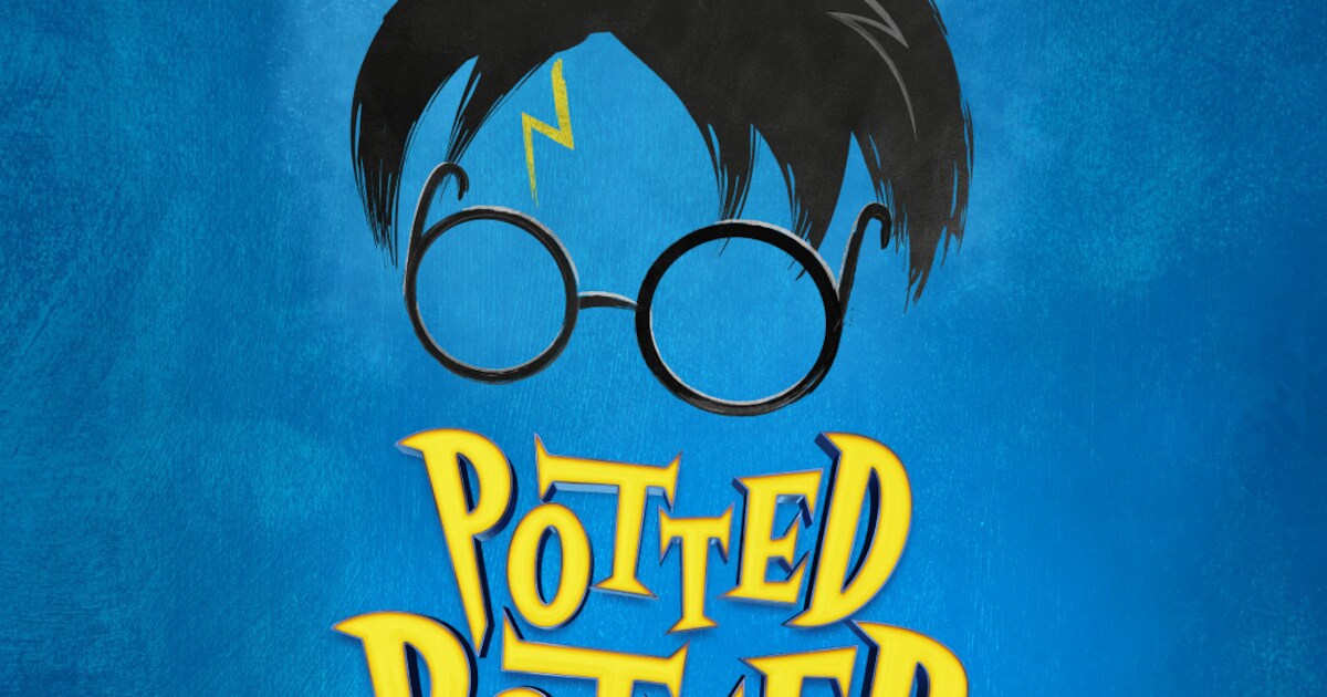 (Re)découvrir la saga Harry Potter en 70 minutes et avec humour ...
