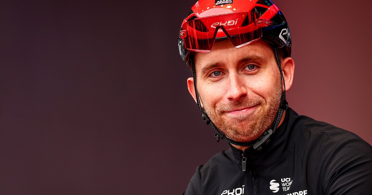 Capiot de retour, moins de deux semaines après sa fracture de la ...