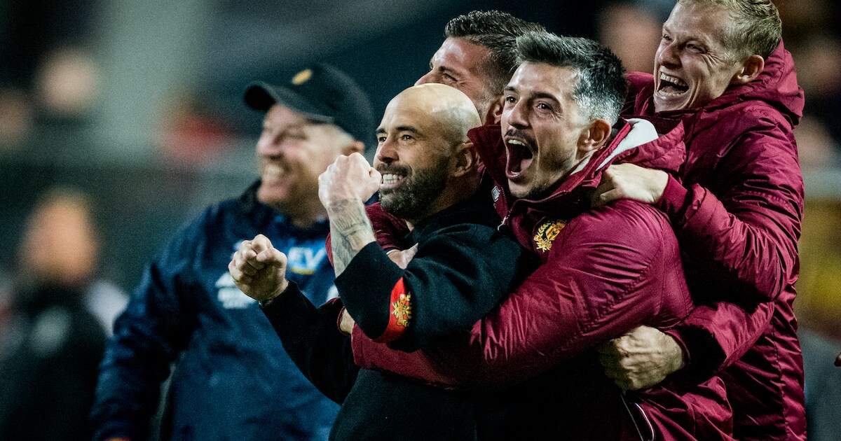 Malines et Steven Defour jouent un mauvais tour au Standard | Football ...