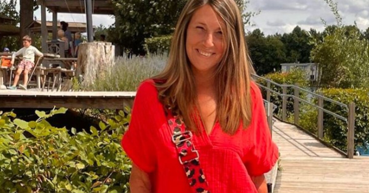 Une ex-animatrice de RTL-TVi agressée en pleine rue: “Dans quel monde ...