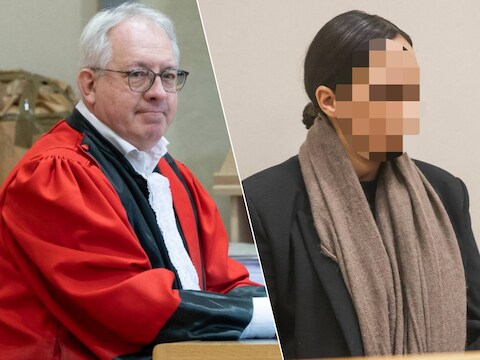 Une fillette décède après une chute à vélo lors du Dimanche sans ...