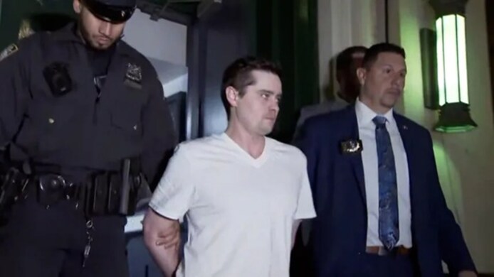 Un entrepreneur en crypto torturé pendant des semaines dans un ...