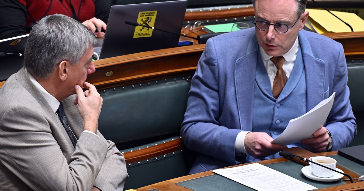 Le gouvernement n’a pas renoncé à faire passer sa réforme de la Cour ...
