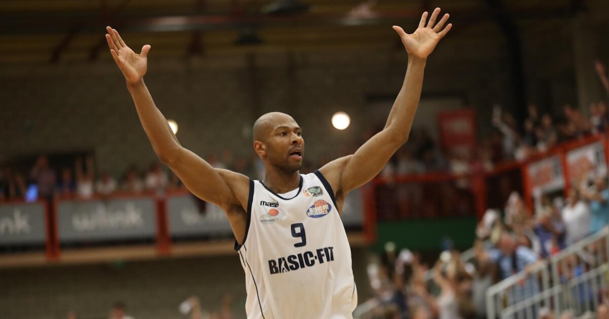 "Le Brésil a Neymar, on a Eden Hazard" | Home | 7sur7.be