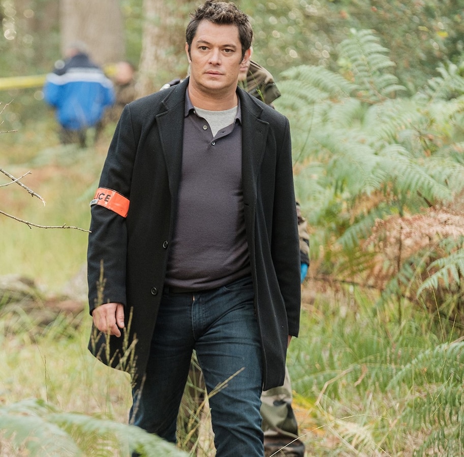 “J’ai été abusé par mon agent”: le récit glaçant du comédien Aurélien ...