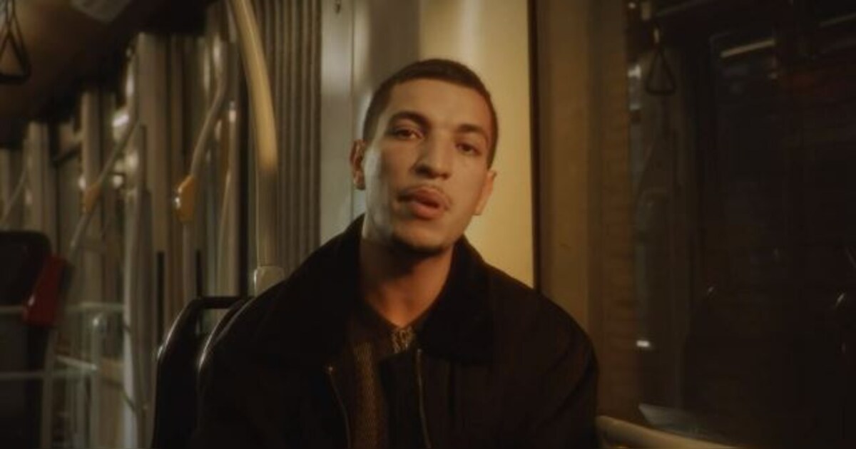 “Vous faites ch*** avec votre ticket de m****”: la STIB lance une ...