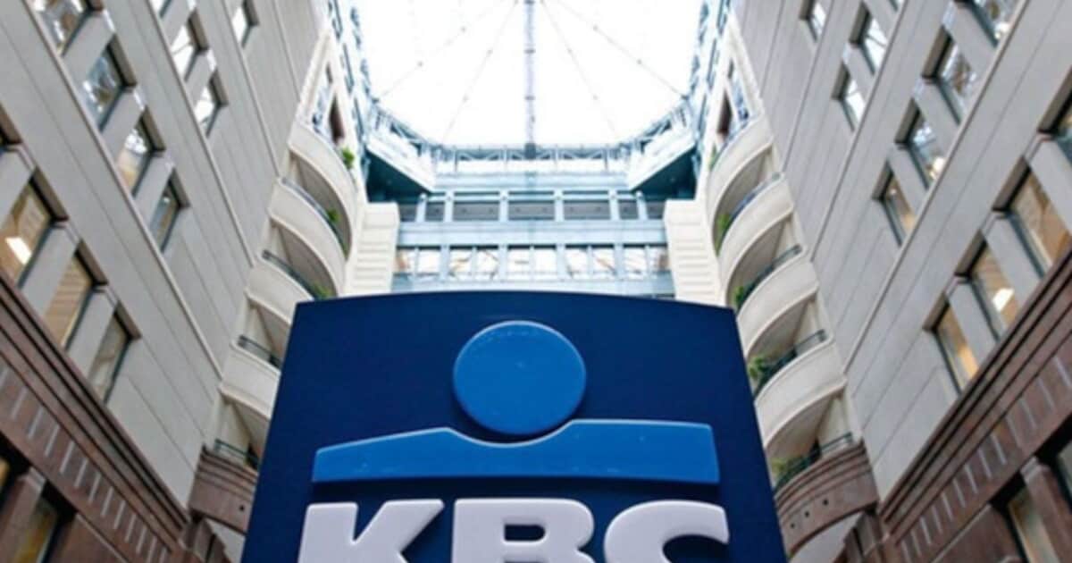 Les données de milliers de clients ont fuité de la filiale titres de ...