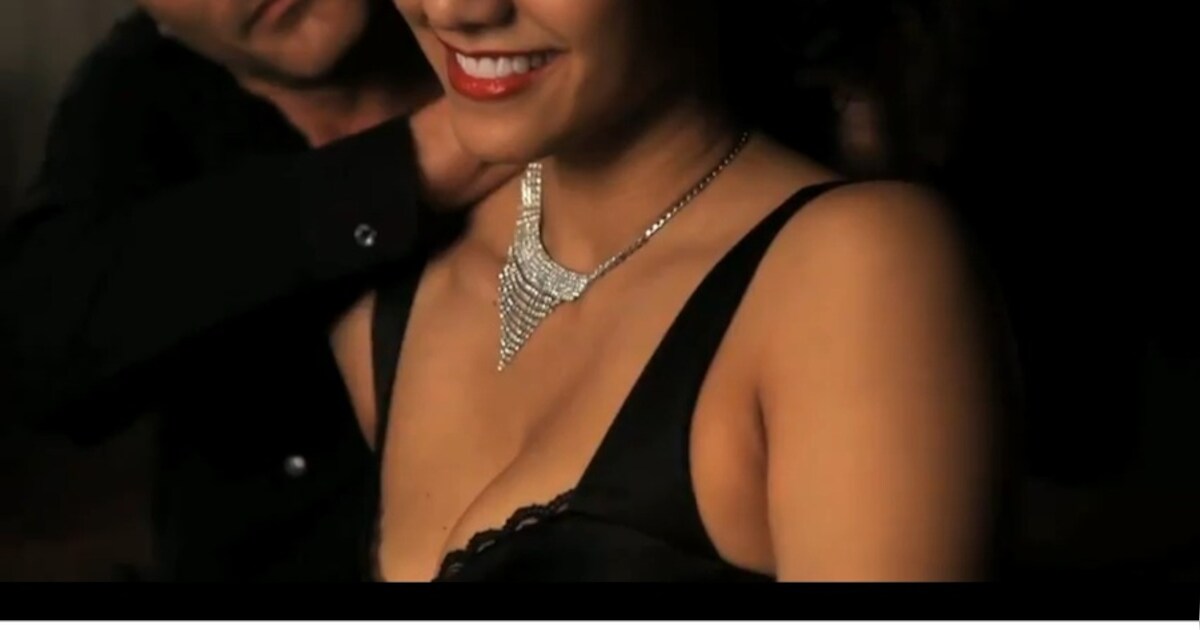 Des décharges électriques en cas d'infidélité | 7sur7.be