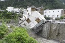 Intempéries: près de 300 morts ou disparus en Chine | Foto | 7sur7.be