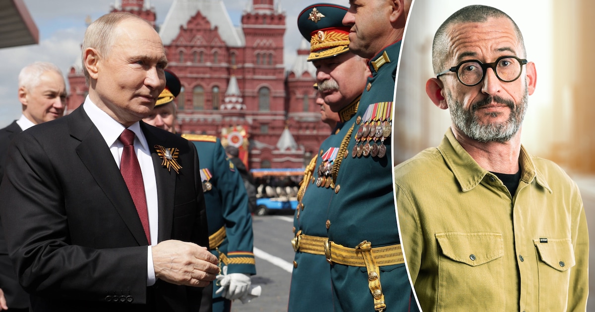 “Il veut écarter les Européens”: dans quelle mesure la nouvelle offre ...