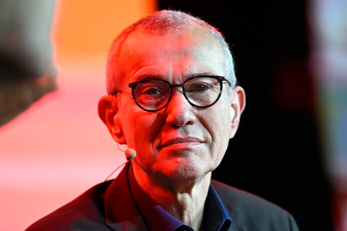 Le casting est bouclé: voici la composition du gouvernement De Wever ...