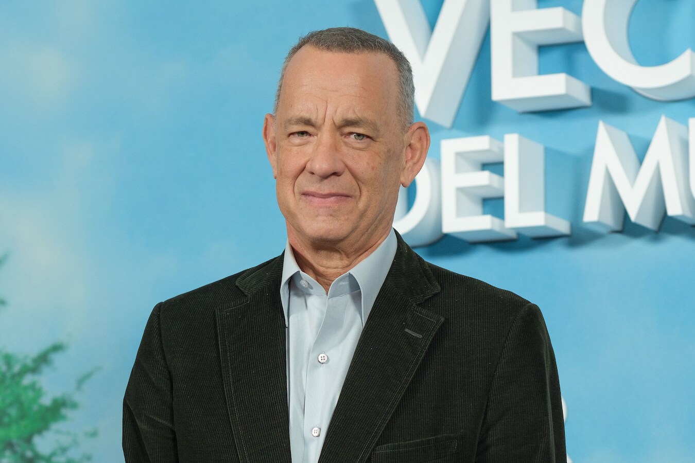 Tom Hanks était sur la liste des cibles de David DePape, l’agresseur du ...
