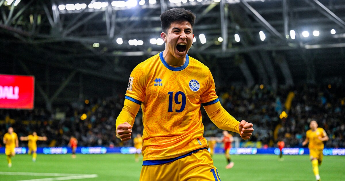 De grossières erreurs et la douche froide après huit minutes de jeu: le ...