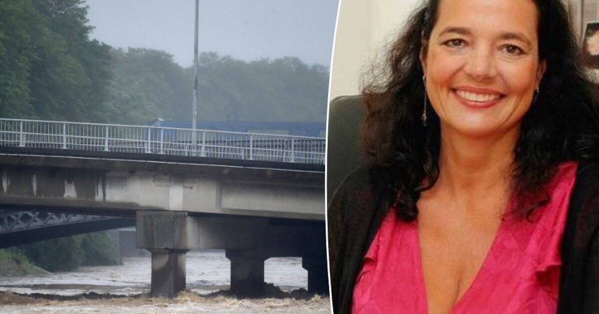 "Pas un jour ne passe sans que je ne pense aux victimes” | Belgique ...