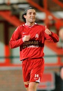 Davy De Beule signe pour 3 ans à Roda JC | Foto | 7sur7.be