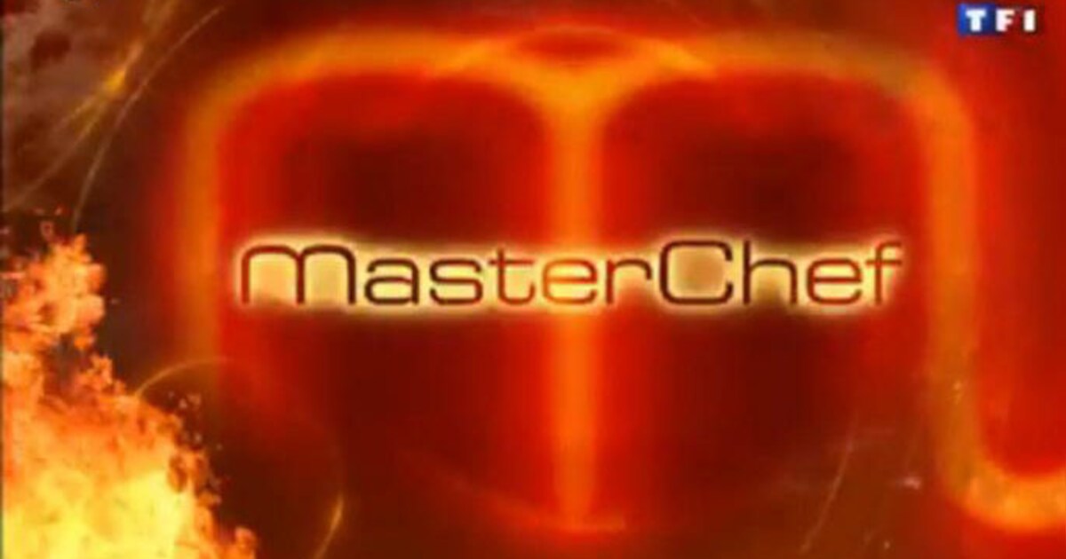 Masterchef: TF1 remet déjà le couvert | 7sur7.be