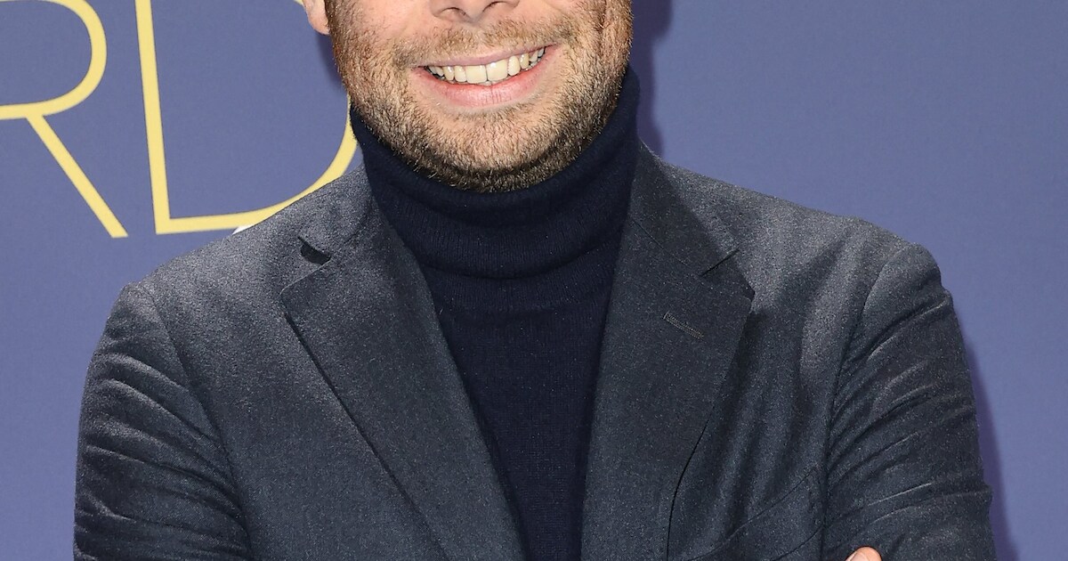 Le journaliste Benjamin Duhamel rejoint la matinale de France Inter ...