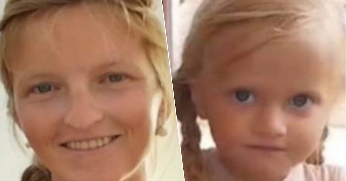 La police espagnole à la recherche d’une Belge soupçonnée d’avoir ...