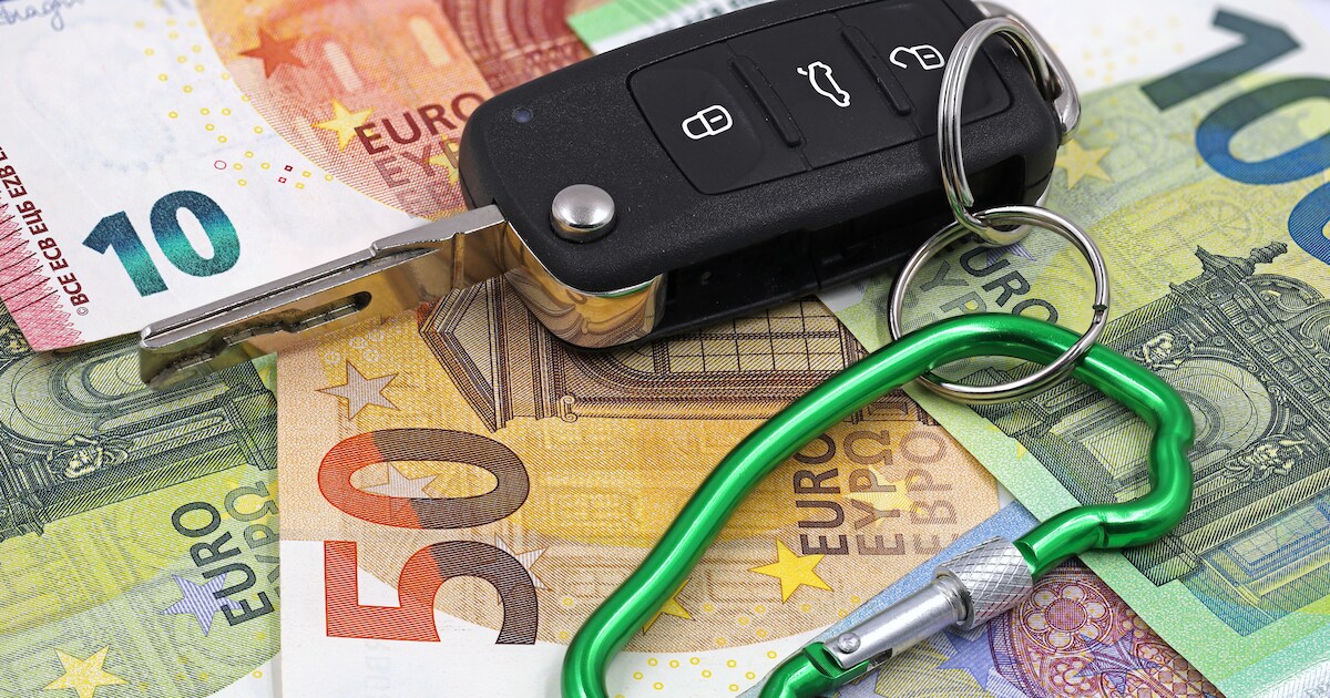 Existe-t-il un tarif social pour l'assurance auto ? Et si aucun ...