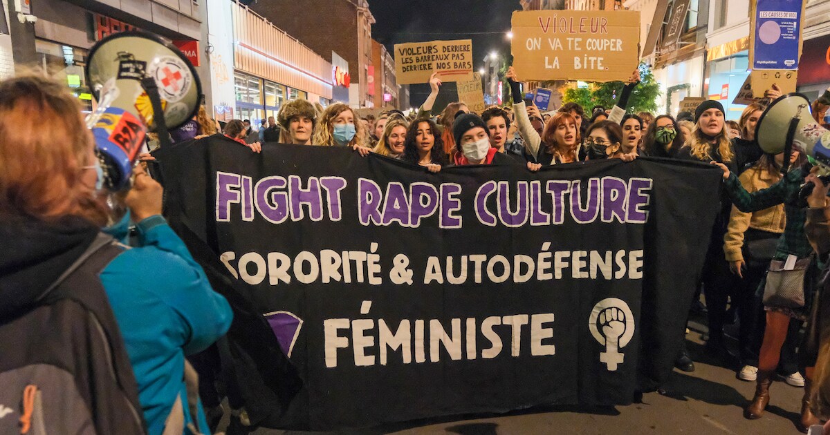 Balance ton Bar: le parquet fait appel de l'acquittement controversé de ...