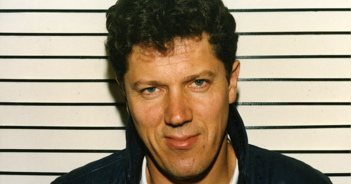 Un ancien complice de Patrick Haemers interpellé à Molenbeek | 7sur7.be