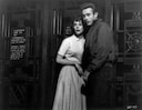 Robert De Niro partage ses quatre films cultes à voir absolument | Foto ...