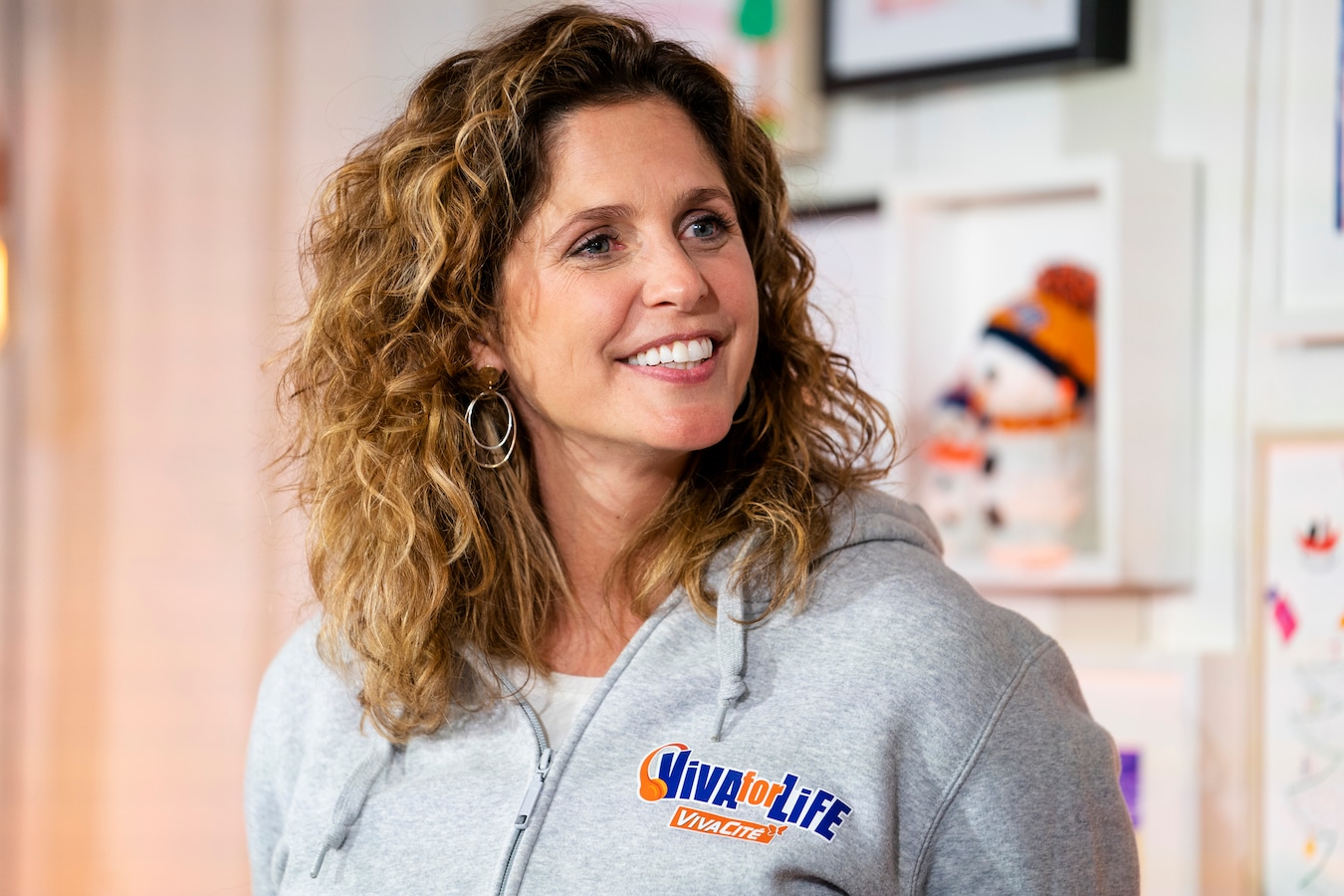 Une page se tourne pour le “6/8”: Sara De Paduwa s’en va, Walid prend ...