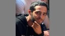Qui sont les 20 otages israéliens encore vivants et sur le point d’être ...