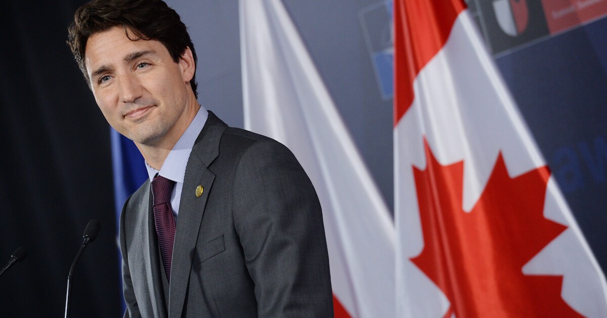 Qu'est-ce que les “obligations ukrainiennes” émises par le Canada pour ...