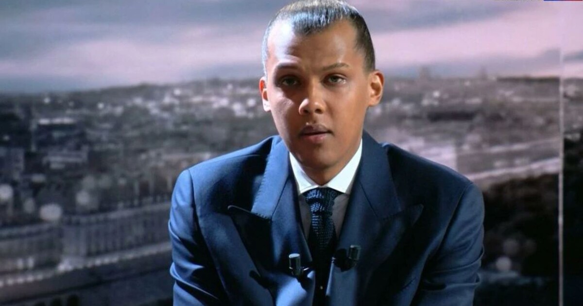 Un mélange des genres qui pose question: pourquoi la prestation de ...