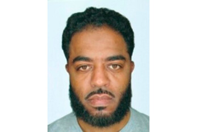 Ce Que Lon Sait De Shamsud Din Jabbar Lauteur De Lattaque à La