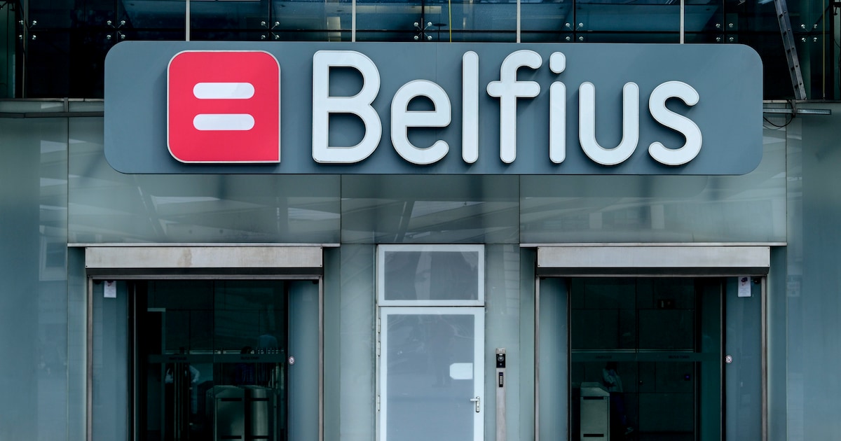 De moins en moins de banques en Belgique: quelles sont les conséquences ...
