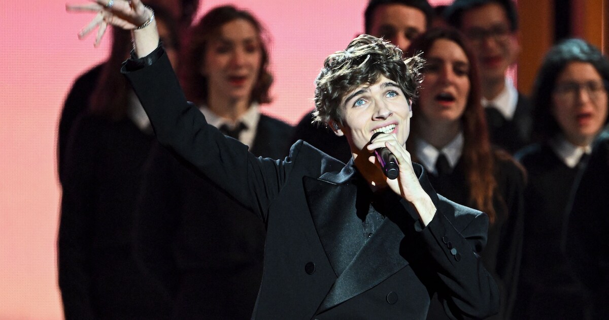 “Je lui ai viré 200 balles”: le jour où Pierre de Maere a blessé une ...