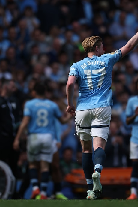 Diables rouges | 7sur7.be