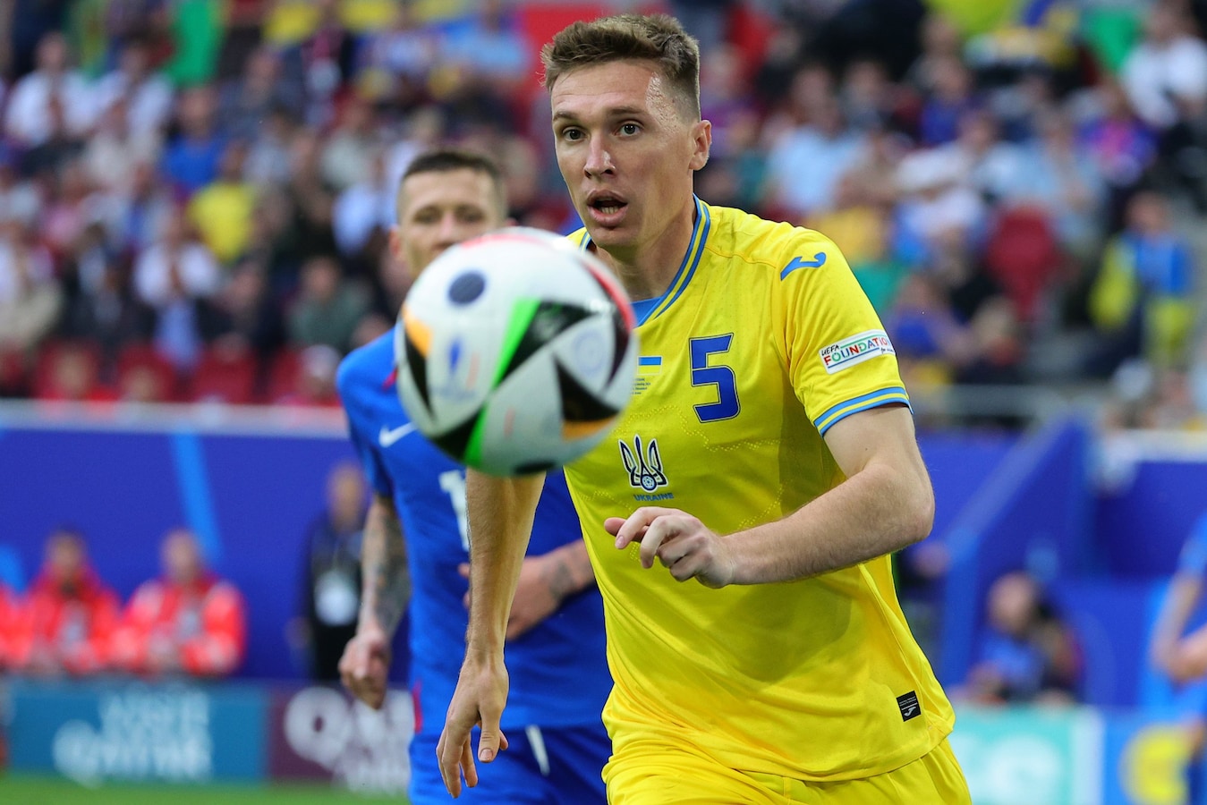 Doublure de Courtois sur le banc, meilleur buteur de Liga en pointe ...