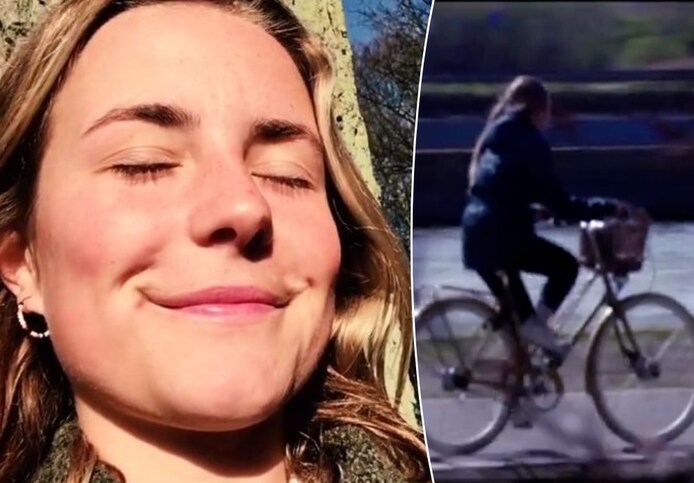 Condamné pour sa responsabilité dans le viol et la mort de Julie Van ...