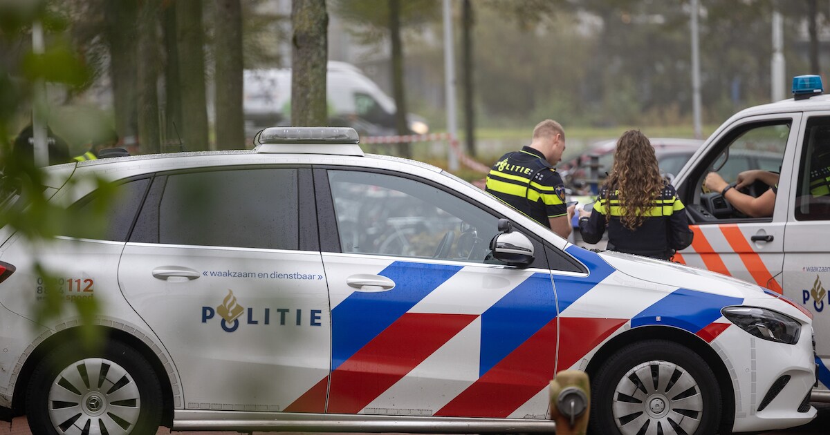 Un Belge arrêté dans le cadre d’une enquête pour enlèvement aux Pays ...