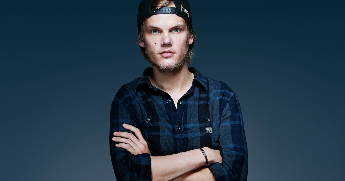 “Rétablir la vérité”: l’ex-manager d’Avicii poursuit en justice des ...