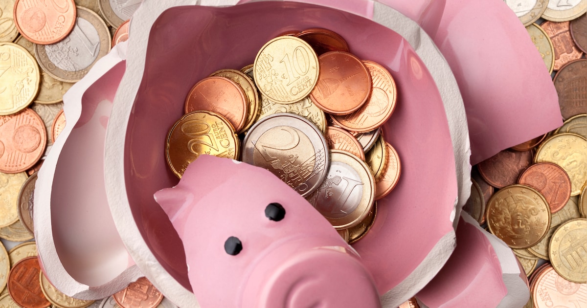 Comment clôturer votre compte d'épargne en minimisant vos pertes? Et ...