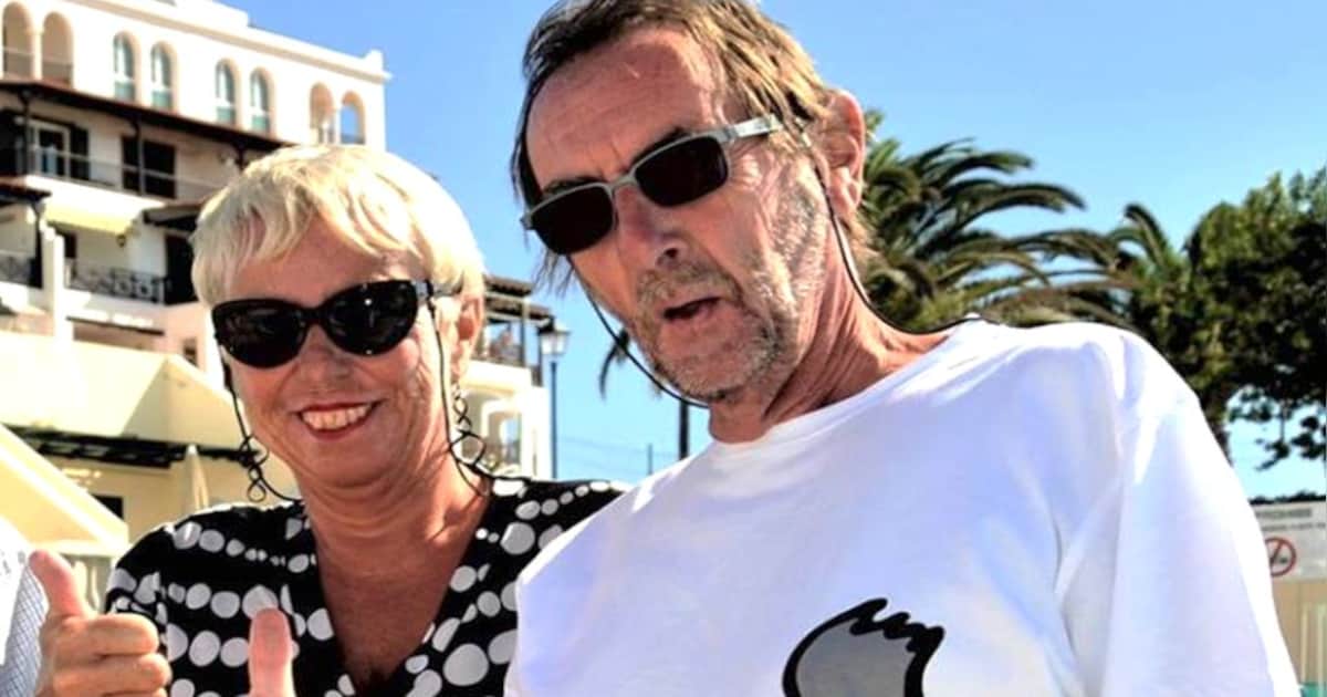 Mort de Laura Trappeniers et disparition de son mari à Tenerife: deux ...