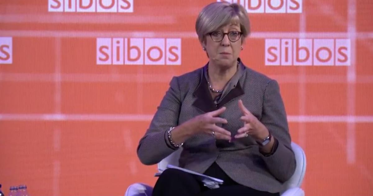 Euroclear va s'établir à Bruxelles | 7sur7.be